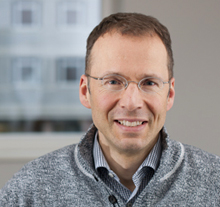 Dr. med. Hans-Georg Justl - Internistische Gemeinschaftspraxis Nürnberg